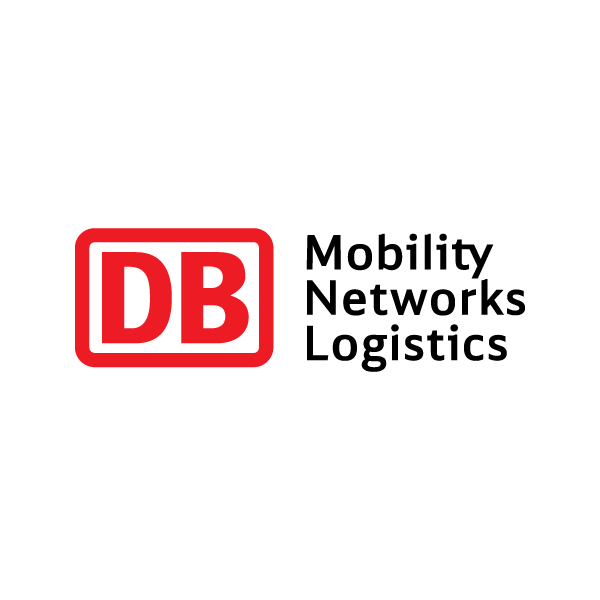 Logo-DB-Mobility-Logistics - Willke Unternehmensgruppe